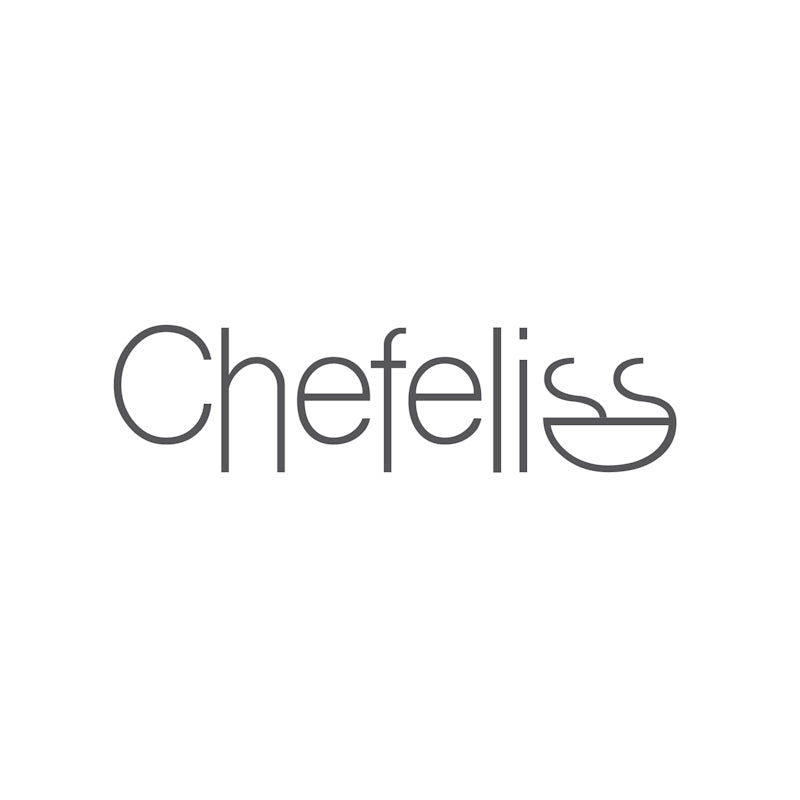 Chefeliss by @chefeliss | En Eatsy: El mercado LOCAL de Medellin – Eatsy Market