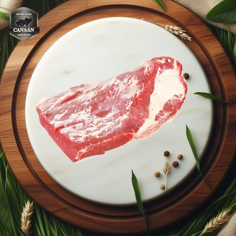 Pecho de Res x 500 gr – Eatsy Market