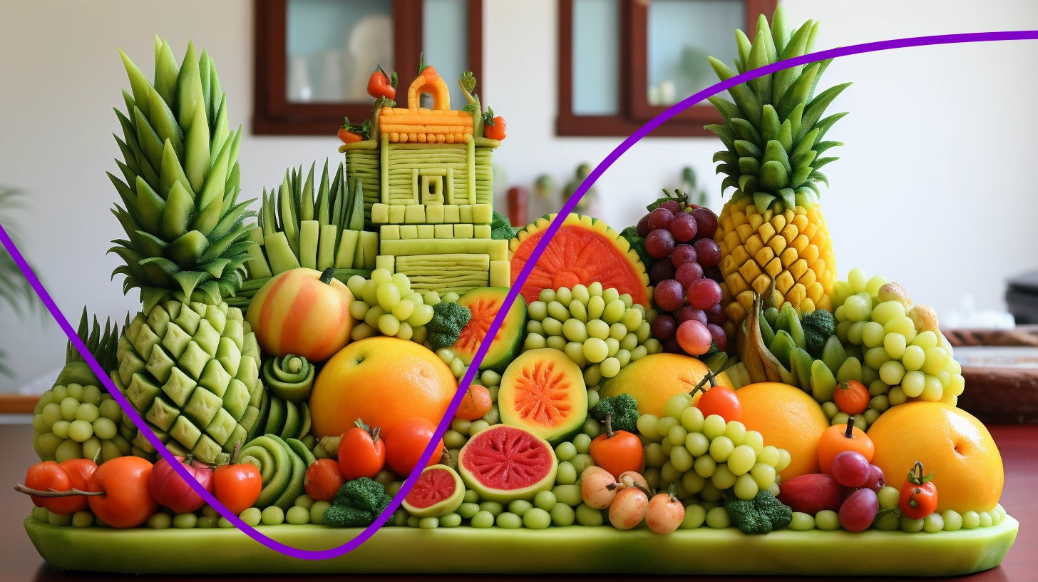 🛡️ Refuerza tus defensas: Descubre los alimentos que protegen tu salud ...