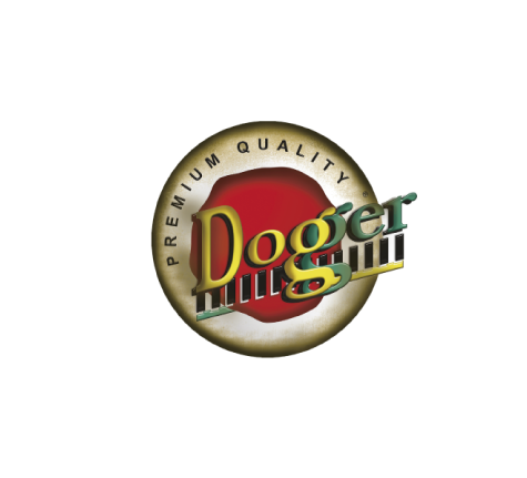 Dogger | Mercar a domicilio perros calientes o hotdog es Eatsy – Eatsy ...