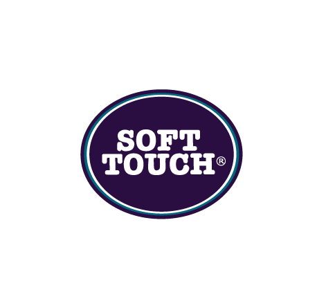 Soft Touch | | Mercar a domicilio de tu heladería favorita ahora es ...