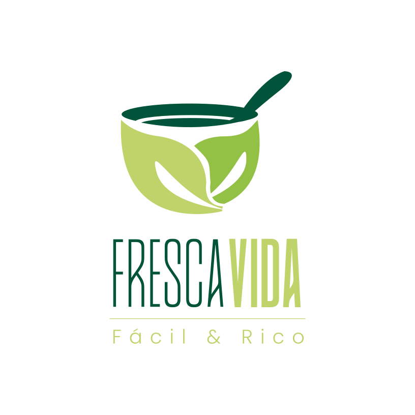 Fresca Vida | Merca, descongela y calienta una Vida Fresca en Eatsy ...