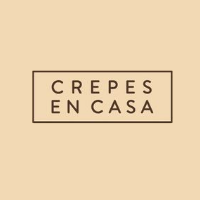 Crepes & Waffles | Mercar las salsas, sopas, masas y vinagretas para ...