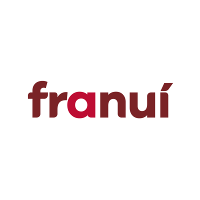 Franuí | Frambuesas con Chocolate – Eatsy Market