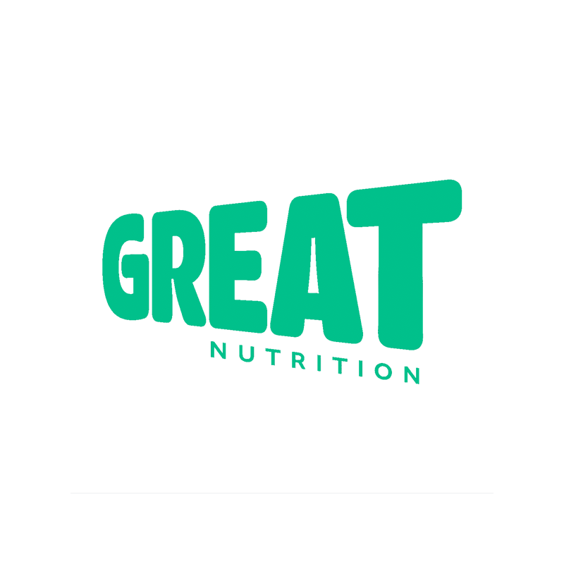 Great Nutrition | Alimentos Funcionales – Eatsy Market