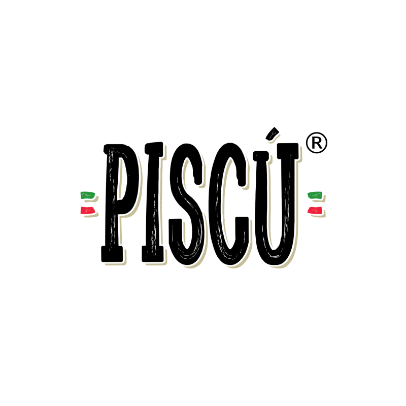 Piscú | Mercar salsas naturales gourmet aptas para veganos en Eatsy ...