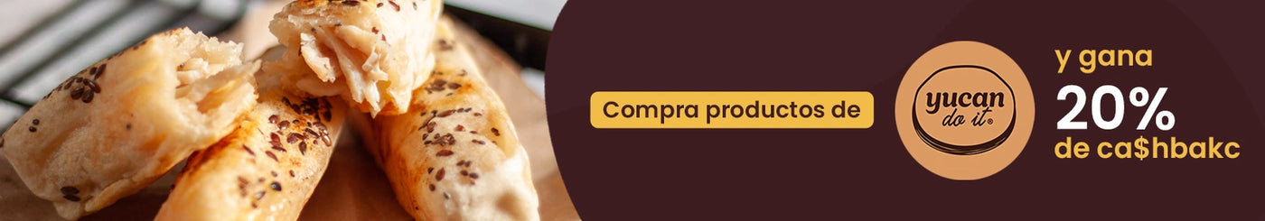 Eatsy | El mercado más FRESCO de Medellín – Eatsy Market