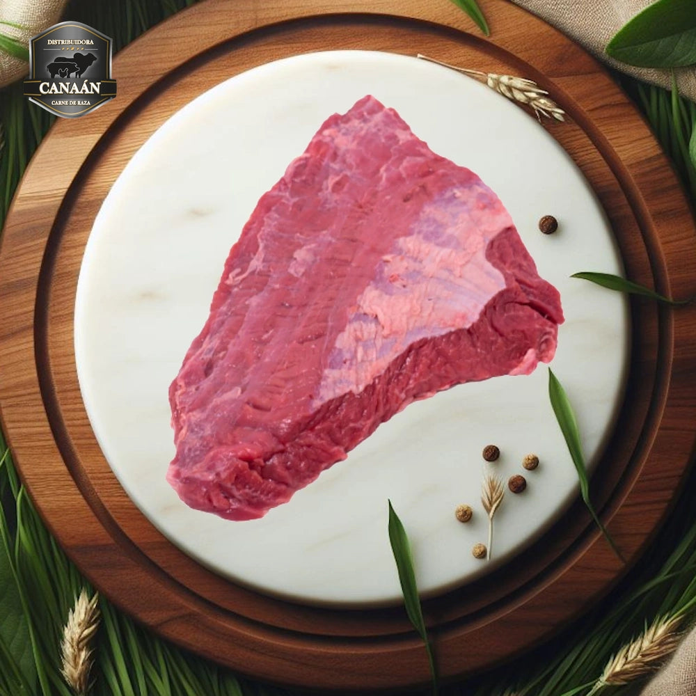 Posta de Res x 500 gr – Eatsy Market