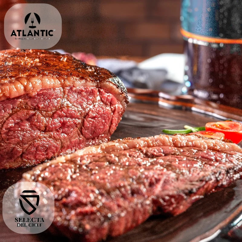 Punta de Anca Selecta del Chef® x 300 gr – Eatsy Market