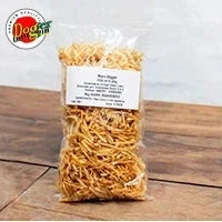 Ripio de Papa Dogger x 200 gr – Eatsy Market