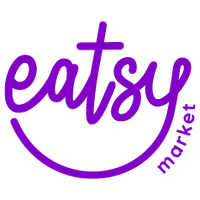Eatsy | El mercado LOCAL de Medellin – Eatsy Market