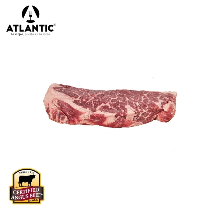 Asado de Tira Certified Angus Beef® – Eatsy Market