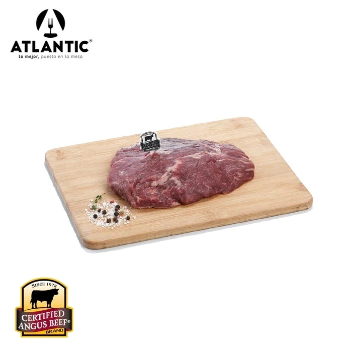 Vacio Certified Angus Beef® x 350 gr – Eatsy Market